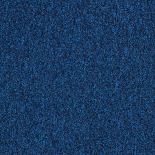 Interface Heuga 727 tapijttegels ideaal voor kantoren.